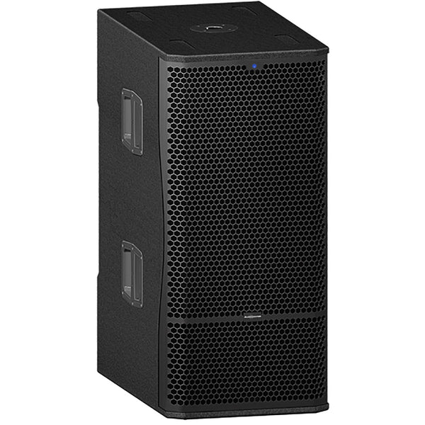 EA5212 AUDIOCENTER Bafle Activo C/poder SUB – SOOLSHOP.MX Tecnología ...