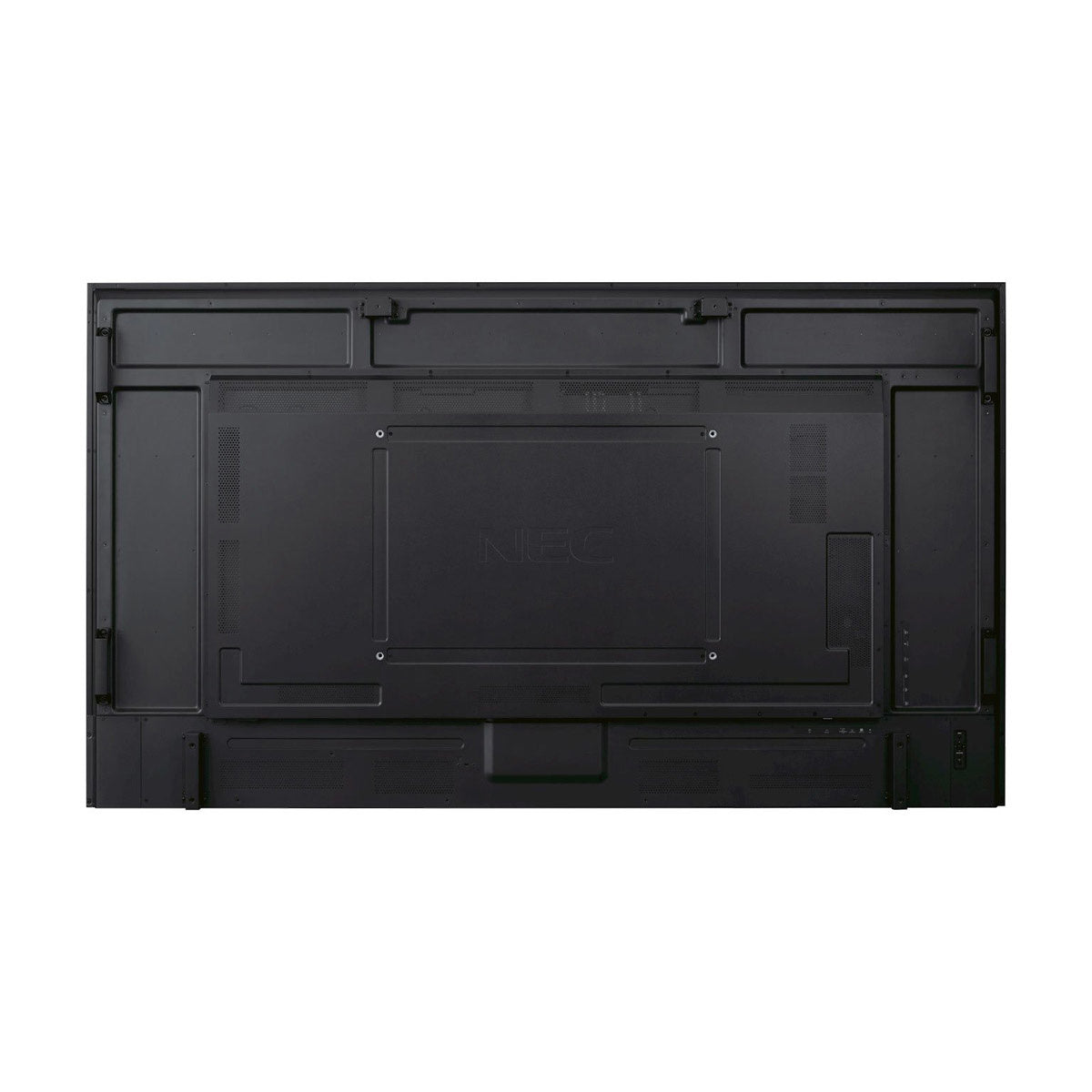 E758 Nec Pantalla LCD Essential de gran formato de 75" – SOOLSHOP.MX ...