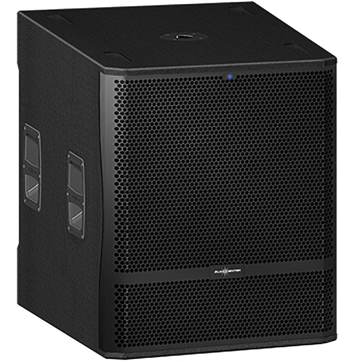 EA5118 AUDIOCENTER Altavoz C/Poder Sub – SOOLSHOP.MX Tecnología ...