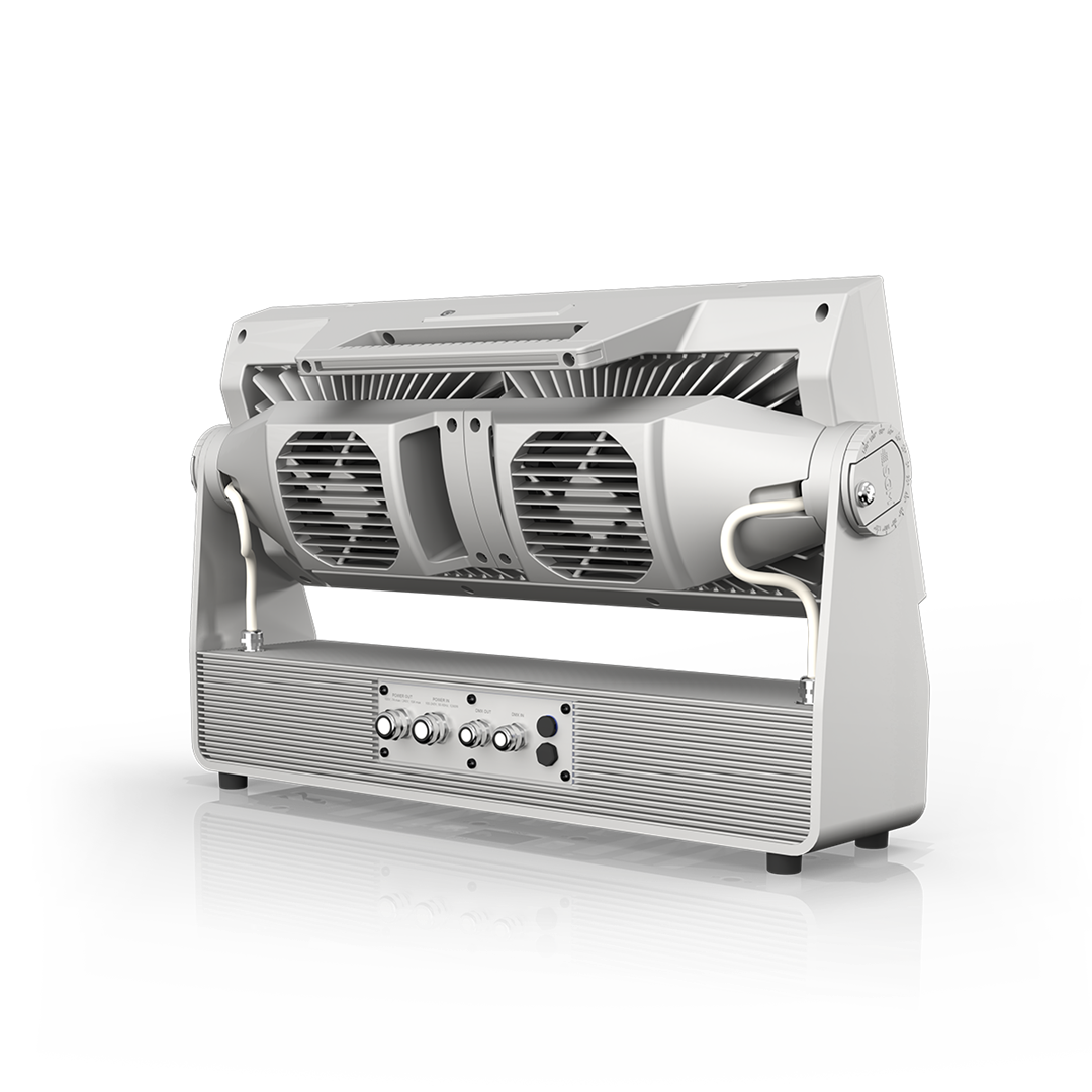 80251800 SGM P·6 PDI – SOOLSHOP.MX Tecnología Audiovisual - PRO Audio