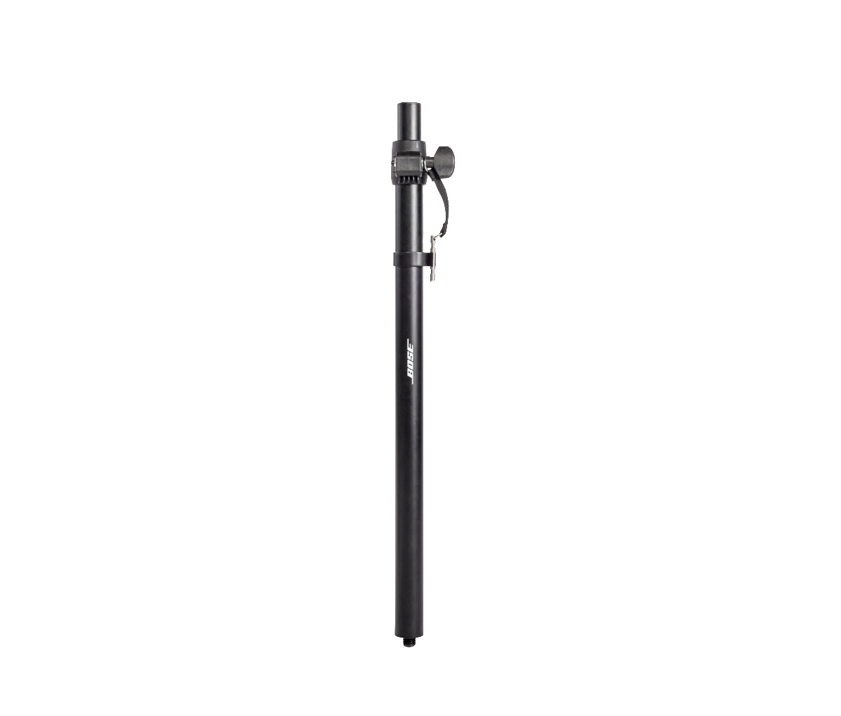 BOSE Sub1/Sub2 BOSE Adjustable Speaker Pole – SOOLSHOP.MX Tecnología ...