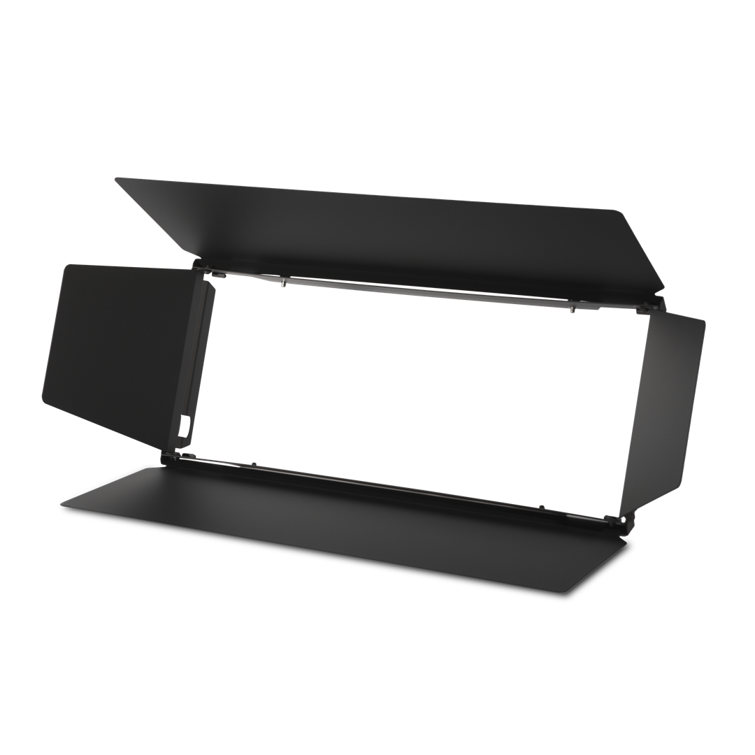 83061152 SGM Puertas corredizas de 4 vías para P10, Q10 – SOOLSHOP.MX ...