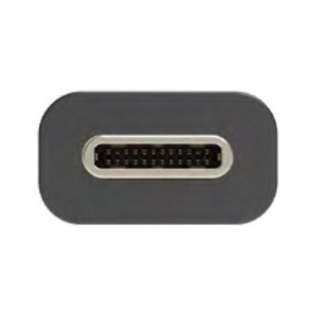 CLS-AOCU32/FF KRAMER Cable USB 3.2 Gen-2 Activo, 1.8m, USB-C - SOOLSHOP ...