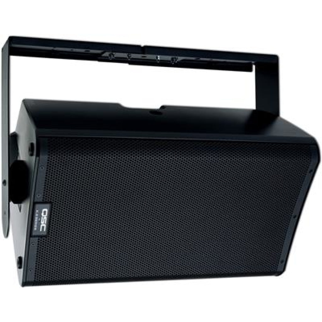 K10.2 YOKE QSC Montaje para superficie para altavoz K10.2 - SOOLSHOP.MX ...