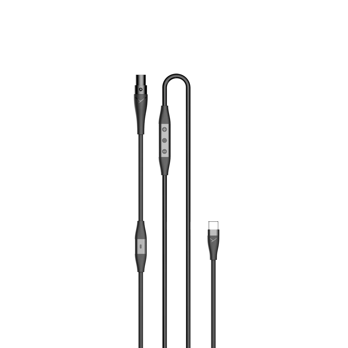 PRO X USB-C cable de 1.6 m Beyerdynamic Cable de conexión para auricul ...